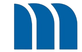 Malaysian Integrity and Governance Society